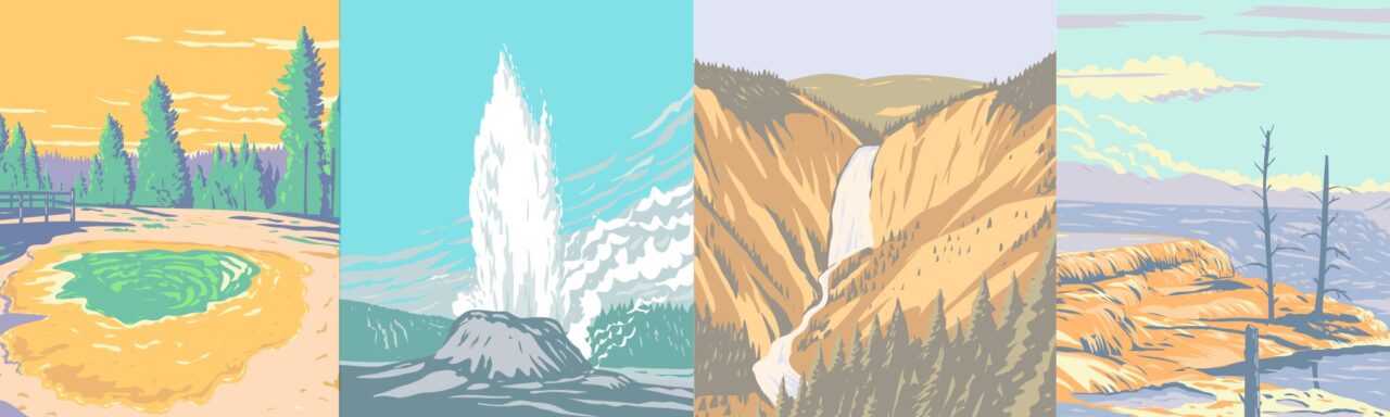 Packages | Windmill Inn